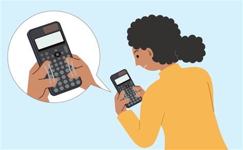 De Wetenschappelijke Rekenmachines Van Casio Zijn Ontwikkeld Met Bijzondere Aandacht Voor Kwaliteit