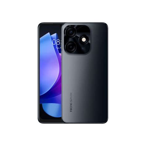 Tecno Spark 10C Official Price In Bangladesh