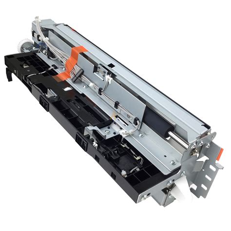 Konica Minolta Paper Feed Assembly 1 For Bizhub C754e C654e 754e 654e