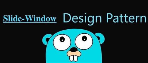 Davy Jiang On Linkedin Rate Limit Design Pattern In Golang With Unit Tests — 2 Slide Window