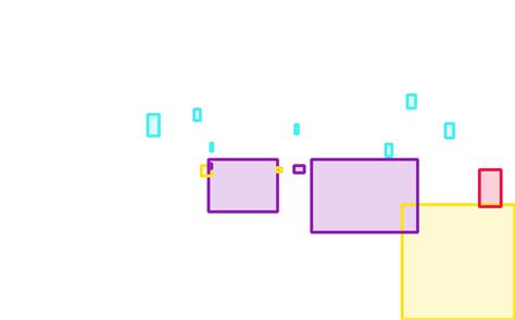 Argoverse Hd Dataset Ninja