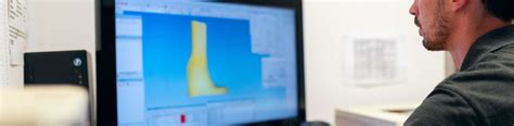 alcom electronics leading edge technologies and industry firsts…