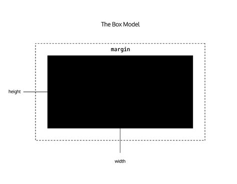 CSS Box Model