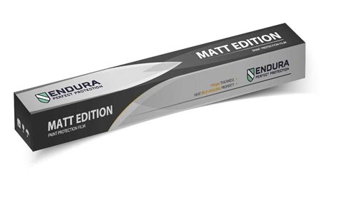 Endura Ppf Matt Edition Tpu Tph гр Асеновград • Olx Bg