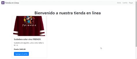 Crea Un Carrito De Compras Con Php Mysql Y Bootstrap Mtro Fernando Arciniega