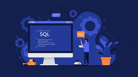 Recursive Sql Queries Useful Codes
