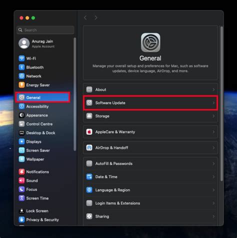 How To Fix This Version Of Xcode Isnt Supported Error In Macos Sequoia