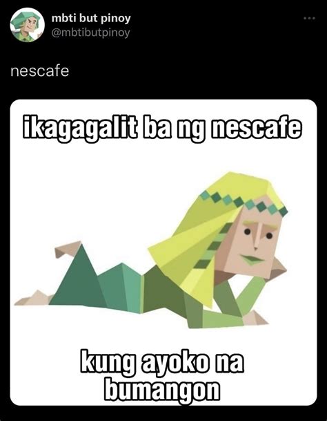 Pagod Na Me 😪 R Philippines