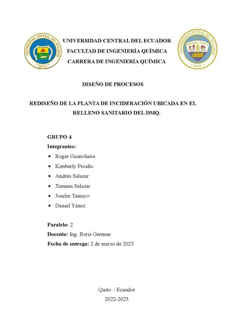 Ecposicion De Materias Primas Schemes And Mind Maps Of Mathematics