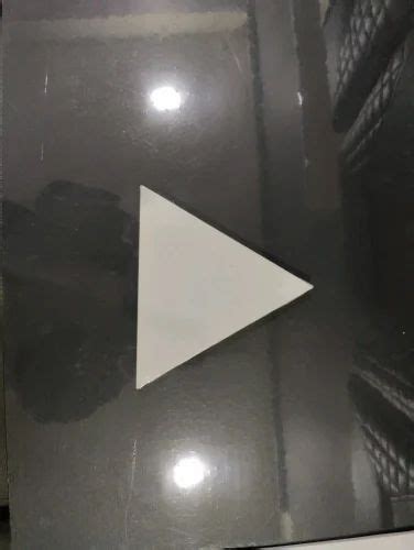 Triangle Canvas Board At Best Price In Ahmedabad By Art Invention Exports Opc Private Limited