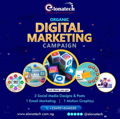 elonatech nigeria limited on linkedin elonatech tech socialmedia