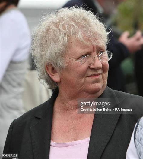 32 Nell Mccafferty Photos And High Res Pictures Getty Images