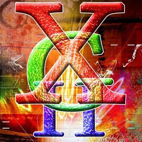 实现 Resize Observer Polyfill 的有趣之处 Xgheavens Blog