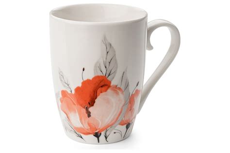 Кружка APOLLO genio Holly 450 мл HOL-450 - выгодная цена, отзывы ...