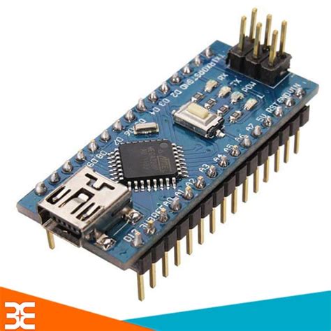 We Would Do The Arduino Esp Iot Projects Together By Tleaf Fiverr
