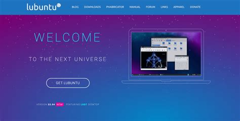 8 Best Lightweight Linux Distros For Reviving Old Pcs Tech4fresher
