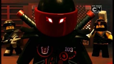 Pin On Ninjago Screenshots Ninjago Glassware Seasons