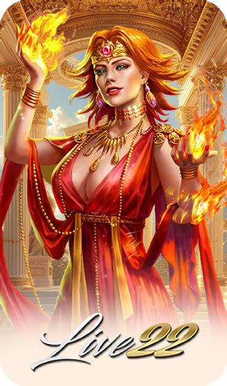 Live22