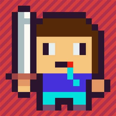 Noob Adventure Mimino Games