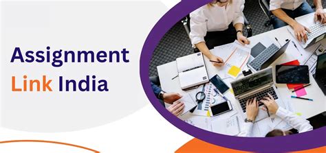 Online Thesis Writing Help India Dissertation Writing Services