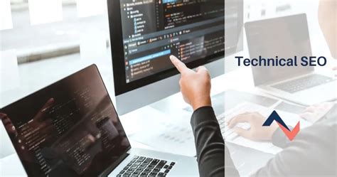A Beginners Guide To Understanding Xml Sitemaps And Thei