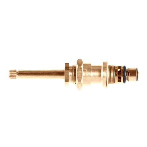 Danco 1 Handle Brass Tub Shower Valve Stem For Sayco At