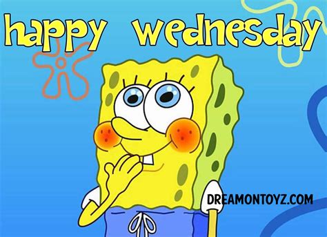 Free Cartoon Graphics Pics S Photographs Cartoon Wednesday