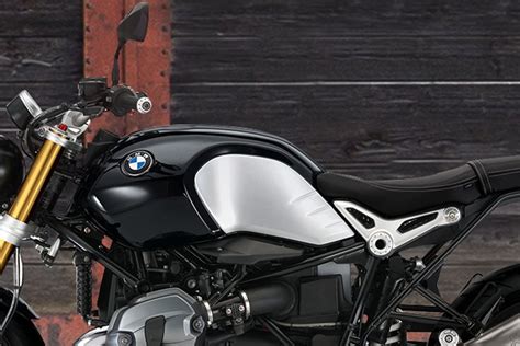 Bmw R Nine T 2026 Price Philippines Specs And April Promos