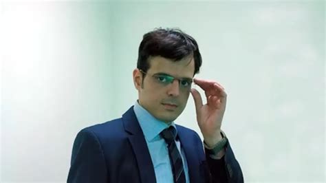 Bayesian Compressive Sensing Computer Electrical And Mathematical Sciences And Engineering