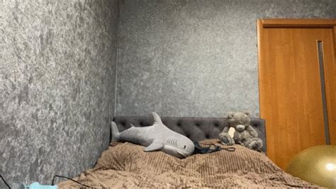 Pop 36 Inch Balloons Queenofballoonss Clips4sale