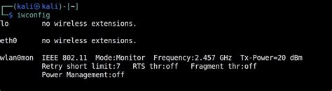 besside ng a tool to hack wi fi automatically hackercool magazine