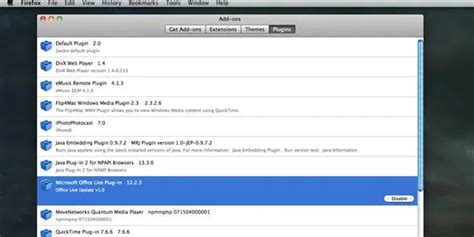How Do I Completely Uninstall Mozilla Firefox Officeper