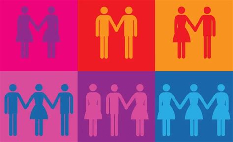Unfolding The Role Of Sexuality In Love Intimacy Desire And Connection