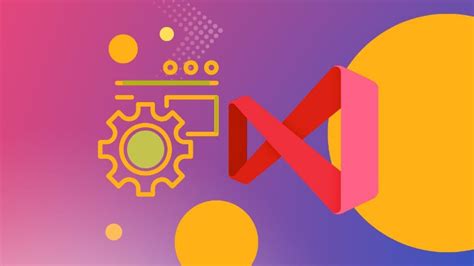 Web Apis Net 7 La Guia Completa Crear Y Consumir Api Coupon