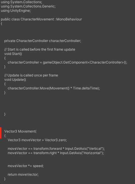 I Restarted Unity And Now Theres An Error It Just Says 3122 Error