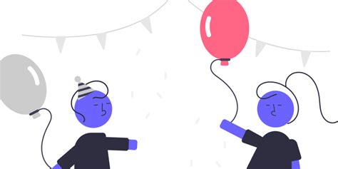 Testing A React Custom Hook Dev Community