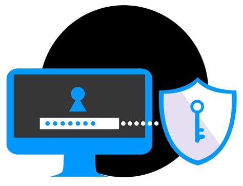 Linux Server Hardening Enforce Strong Passwords Cyber Gladius
