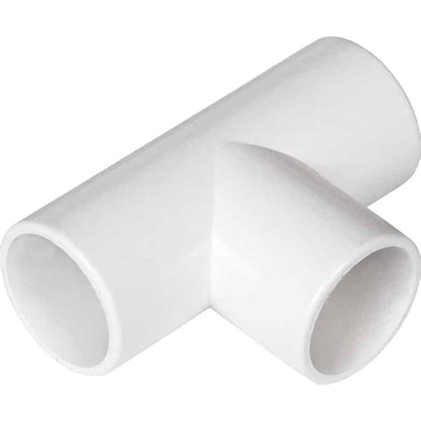 Overflow Tee Stone Builders Merchants