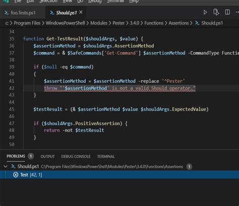 textdocument codeaction request has end character set as 1 7976931348623157e 308 · issue 80288