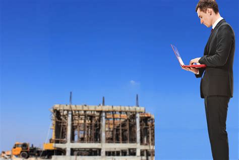 Hydraulic And Pneumatic Systems