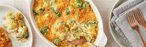 Campbell Soup Recipes With Cheddar Soup Macoroni And Cheese Creamy
