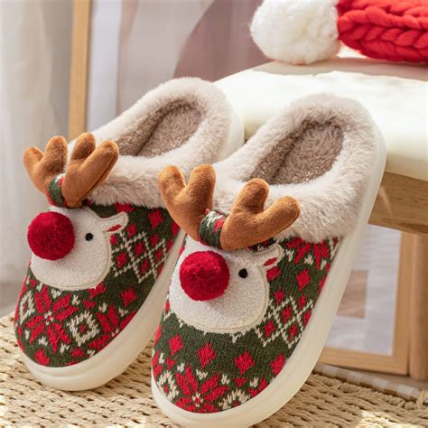 Тапочки купить на OZON по низкой цене (1695687997)