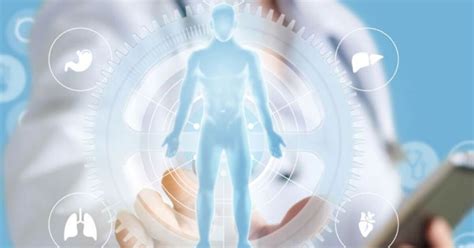 enable cloud first integrated healthcare solutions intersystems