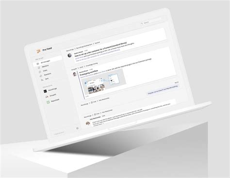Neuroforge Gmbh And Co Kg On Linkedin Microsoftteams Office365 Teams