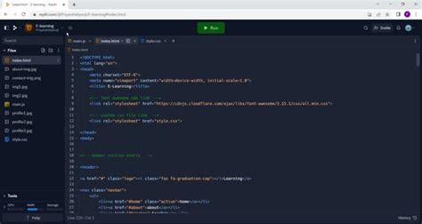 Priyanshi Kanojia On Linkedin Intern Syncinterns Syncintern Webdeveloper Opportunity