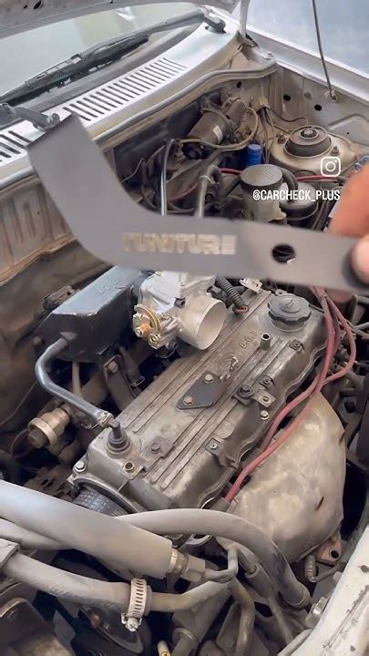 آموزش نصب دریچه گاز نیسان روی پراید Youtube