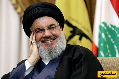 واکنش احساسی جوانان لبنانی به صدا و تصویر شهید سید حسن نصرالله فیلم