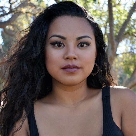 About — Kat Young