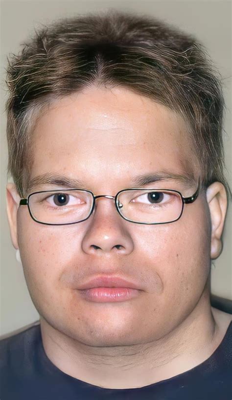 Its Been Too Long Since Clint Has Appropriately Punished Josh R Kingcobrajfs