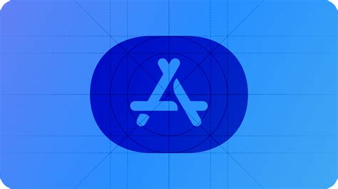 IMessage Apps And Stickers Apple Developer Documentation